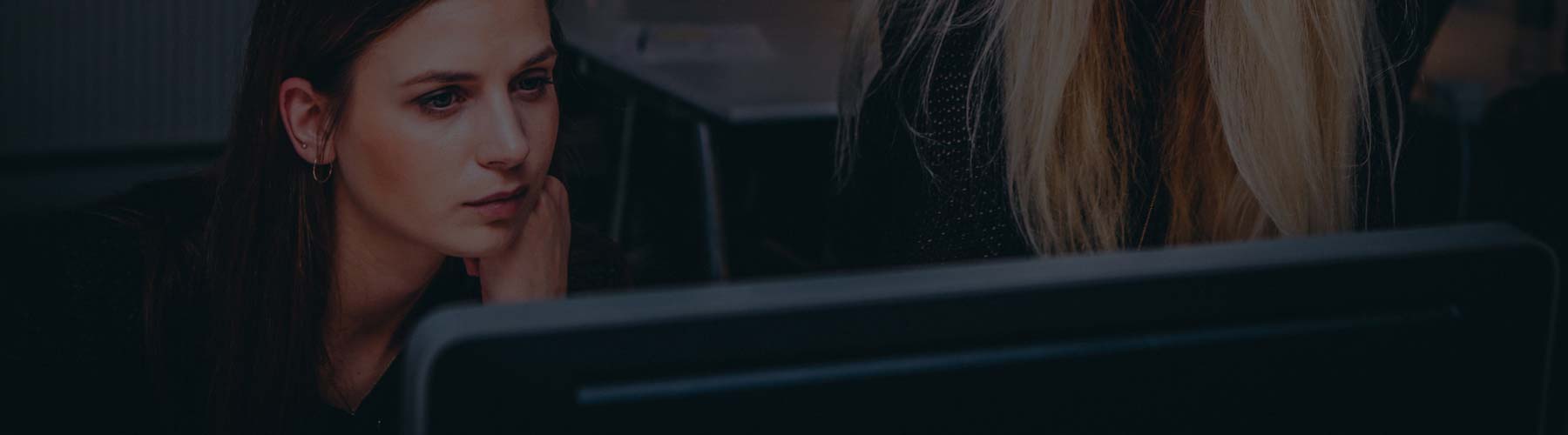 Agencies | NBN Minds