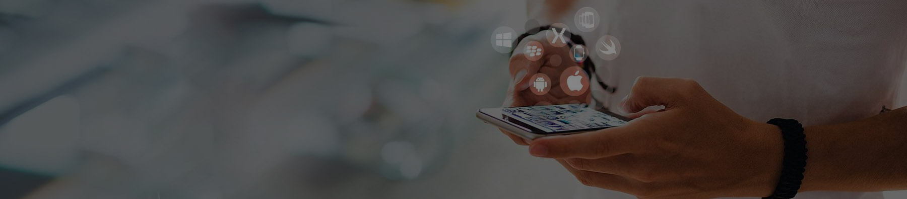 Outsource Mobile App Development in India | Outsource Mobile App ... Outsource Mobile App Development in India | Outsource Mobile App ...
