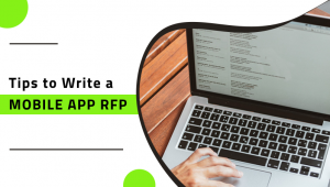 Tips to Write a Request For Proposal Using a Free Template - NBN Minds